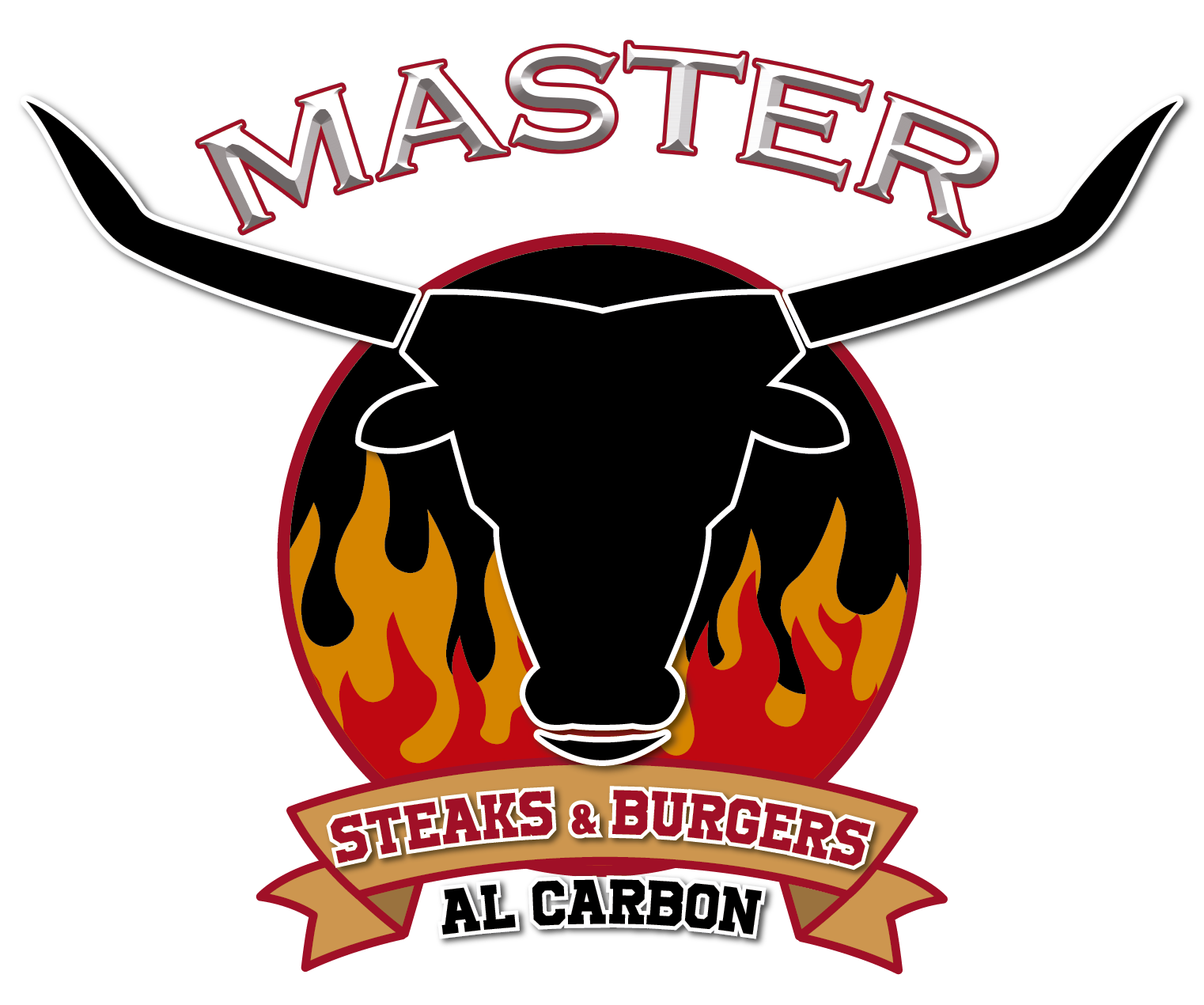 Parrilladas y Steaks :: Master Steaks & Burgers